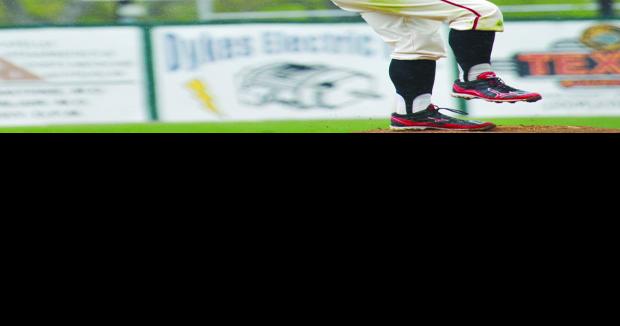 Highland baseball looks to continue district reign: Rams primed for ...