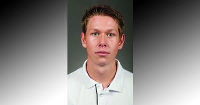 Duffin lawsuit against ISU settled | Members | idahostatejournal.com