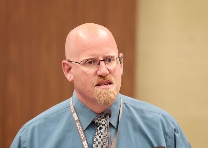 Fire chief: Faulty electrically powered equipment led to accidental ...