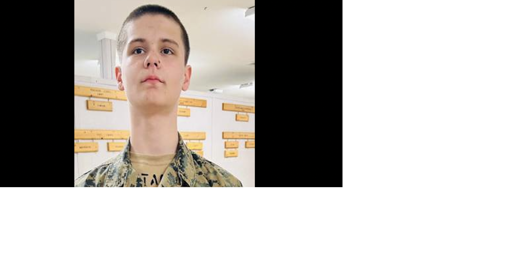 Police: Missing local boy with autism found safe | Local ...