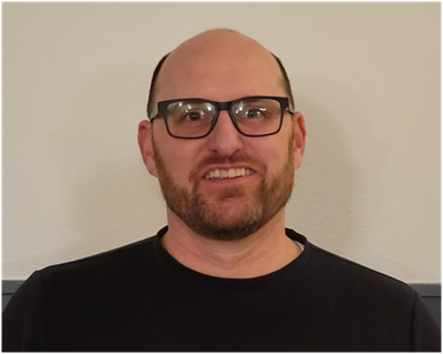 Pocatello Downtown Lions Club presents Scott Stephens with Past ...