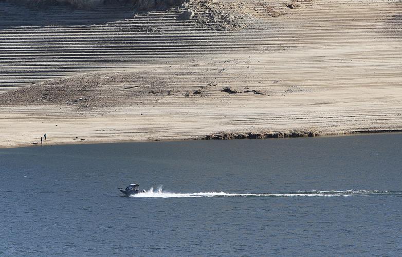 Invasive species stickers won't go away for paddleboards, canoes ...