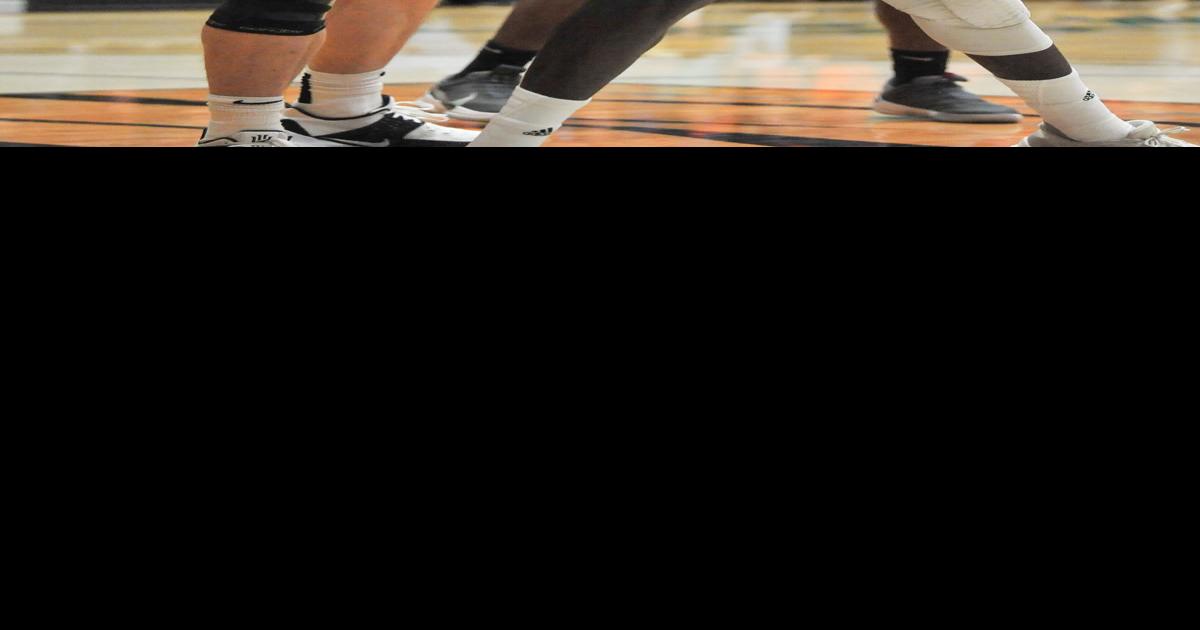 After an incredible journey brought him here, Chier Maker's ISU career ...