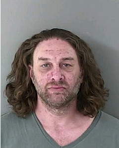 Twin Falls man arrested on charges he sexually abused children | Local ...