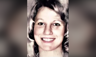 Family of missing Idaho woman still seeking answers | Crimes & Court ...