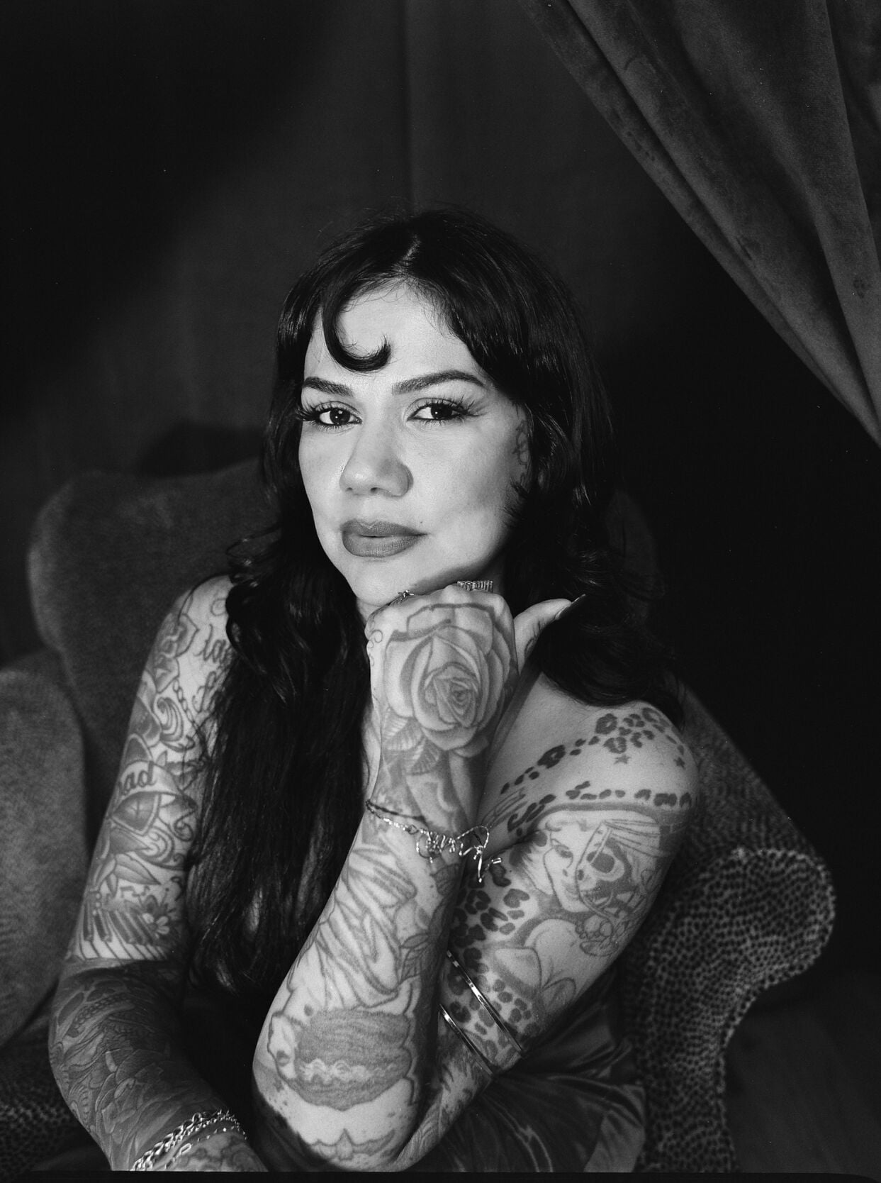 Shoshone-Bannock Casino Hotel announces Trish Toledo | Community ...