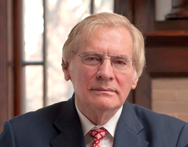 Proposal would lower Idaho's sales tax, cut exemptions, increase school ...