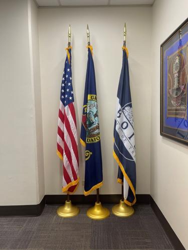 Boise asking residents for input on redesigned city flag | Local ...