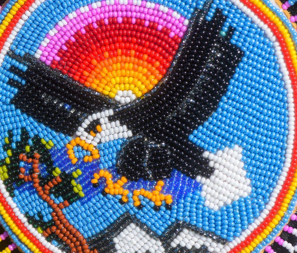 Photo Gallery: Bear River Massacre Memorial | | idahostatejournal.com