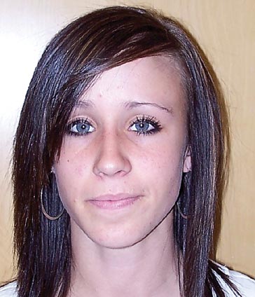 Former A.F. teacher gets jail time for relationship with student ...