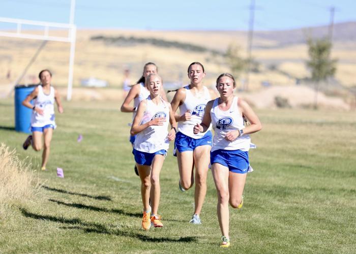 HS scores 10/20: Poky boys XC wins districts, Century VB earns district ...