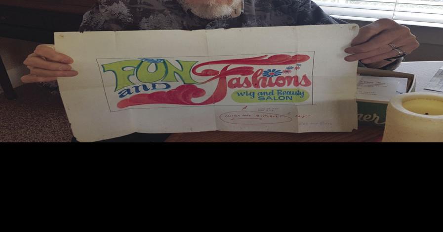 ISU cosmetology school celebrates 80th year | Pocatello / Chubbuck ...