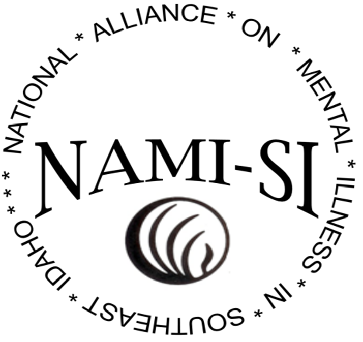 NAMI to host education program to family and friends of people living ...
