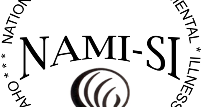 NAMI to host education program to family and friends of people living ...