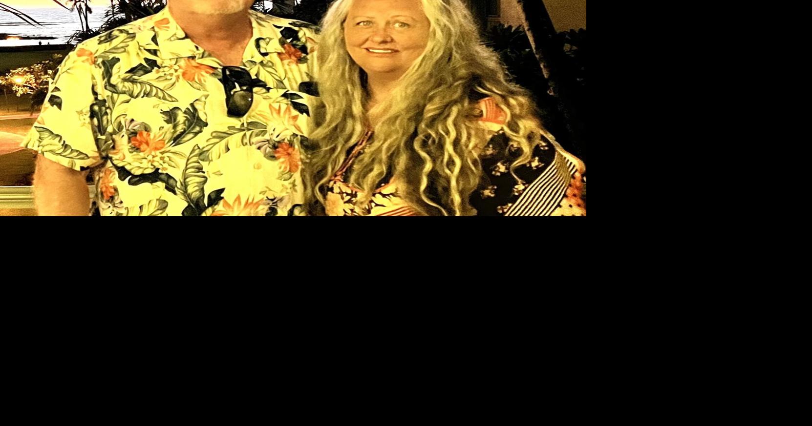 Tammy Daybell's aunt hopes to give victim's statement during Vallow ...