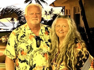 Tammy Daybell's aunt hopes to give victim's statement during Vallow ...