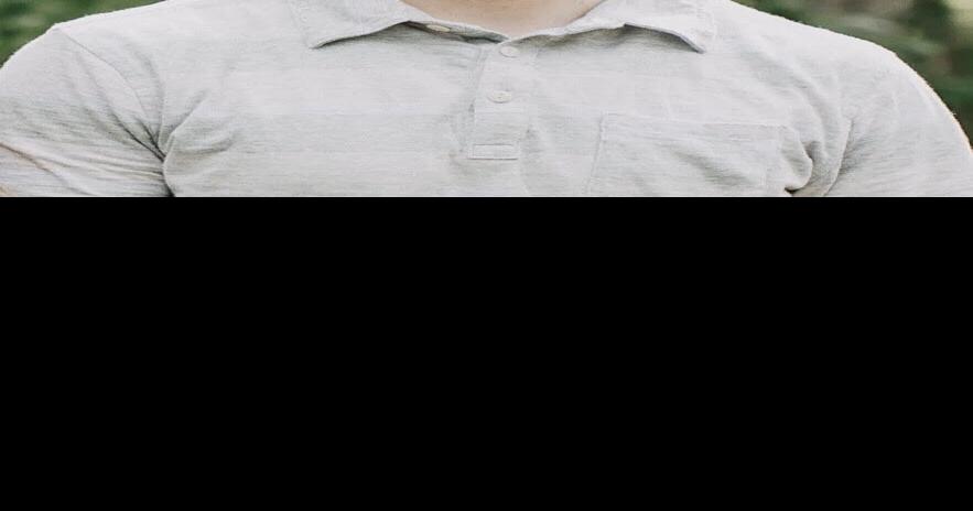 Steven Frei takes on vice president role at Satterfield Builders ...