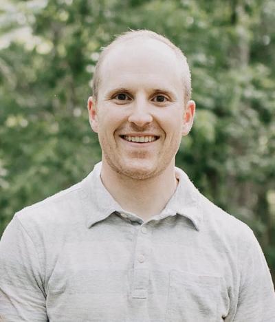 Steven Frei takes on vice president role at Satterfield Builders ...