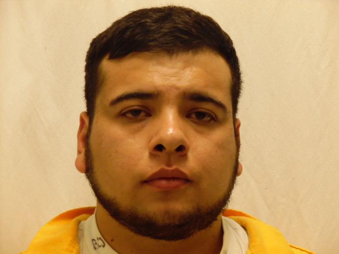 Judge: Sufficient evidence to try Moreno brothers for second-degree ...