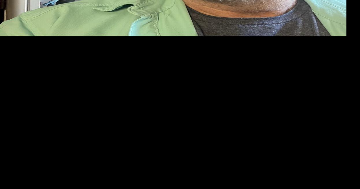 Comic book art classes taught by Bob Beason to be held at Pocatello Art ...