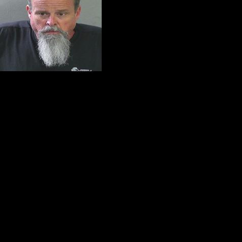 What we know about Angie Dodge's suspected killer | Local ...