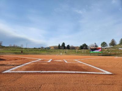 Idaho State softball still hasn't played a home game with yet another ...