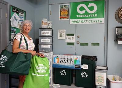 General Laundry is Victor's sustainability hub | Commerce ...
