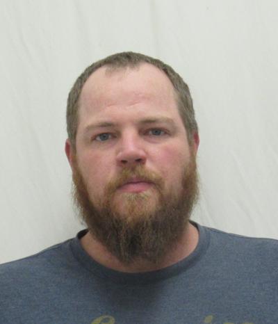 Authorities: Convicted sex offender arrested for raping teenage girl | Crimes & Court ...