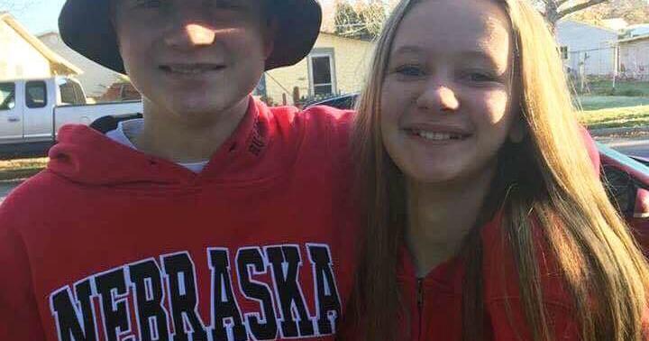 Multiple fundraisers and events scheduled to help the Neibaur family ...