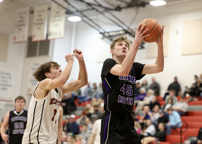 PREP ROUNDUP: Top-ranked Snake River boys basketball racks up 11th ...