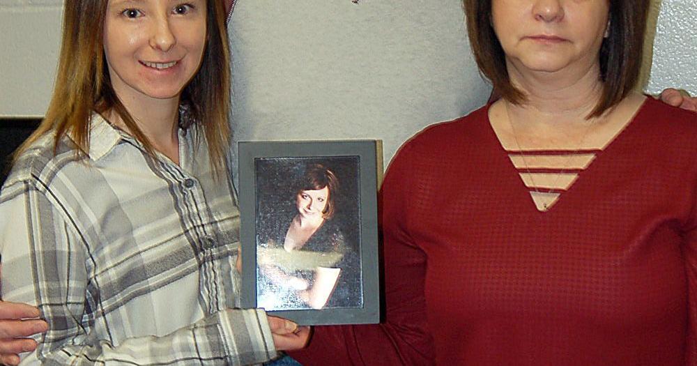 Kelsey Wheeler's family notes tragic anniversary | Local ...