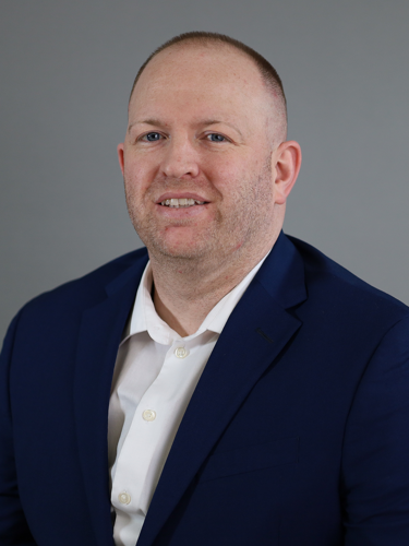 Idaho State women's basketball hires husband-wife coaching duo after ...