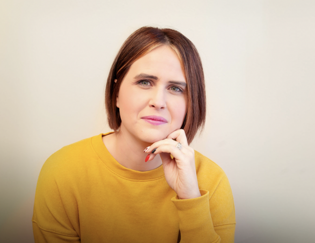 Social Dance Club all about making a difference | Local ...