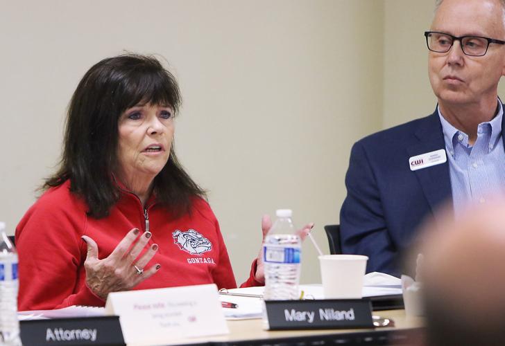 Sparkles the Unicorn not included in CWI's top mascot options | Local ...