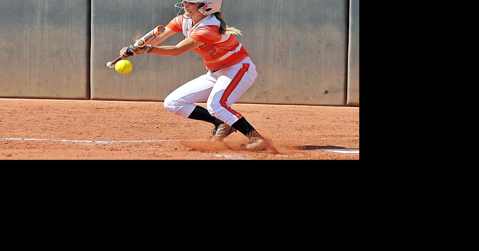ISU softball: Bengals travel west for crucial 3-game series | Members ...