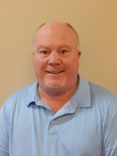 Fit Fast 4 Health aims to help clients lose inches and see results ...