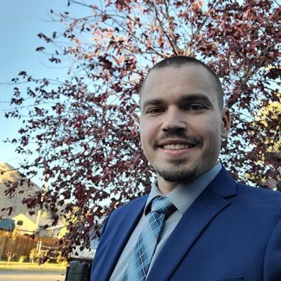 Prosecutors: Idaho officer murder-suicide was premeditated | Freeaccess ...