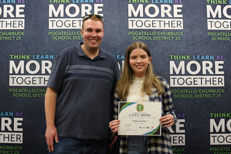 elisa johnson promo code