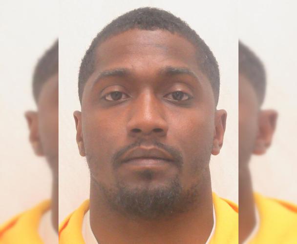 Who was Bryan Burns, the victim in the ISU assistant coach's murder ...