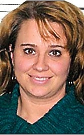 Former Pocatello teacher/coach found not guilty of sex charge with ...