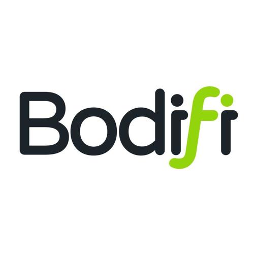 MORE FITNESS OPTIONS: Bodifi in Rexburg focuses on whole-body approach ...