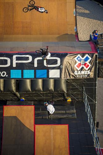 Colton Satterfield | Photos | idahostatejournal.com