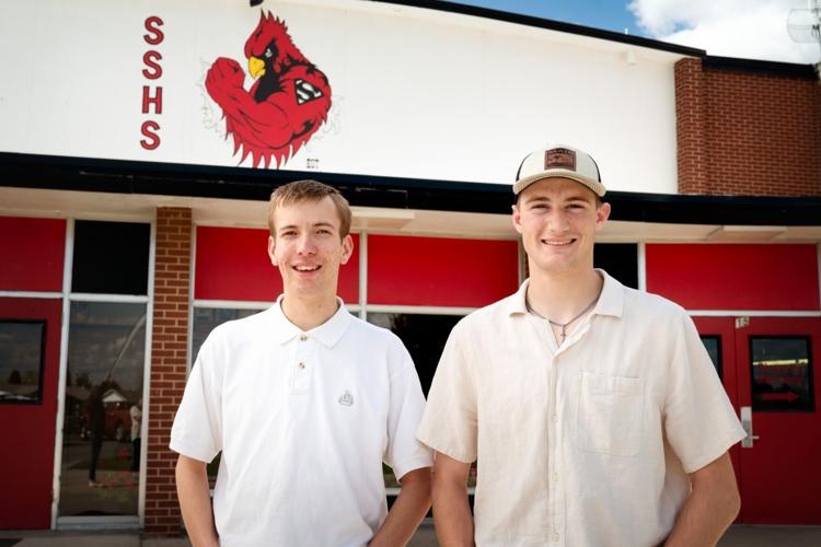 Bear Lake, Caribou counties to hold graduation ceremonies | Local ...