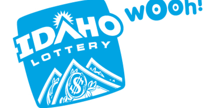Mega Millions Jackpot raised to $900 million for Friday Night | Local ...