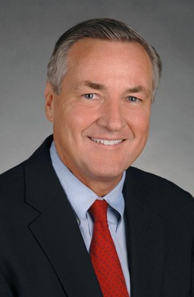 Former ISU provost dies suddenly | Local | idahostatejournal.com