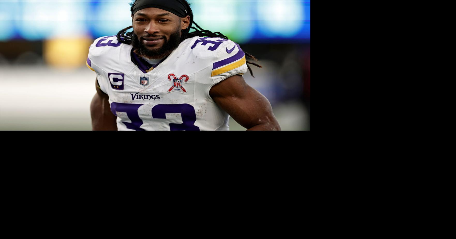 aaron rutherford remember when