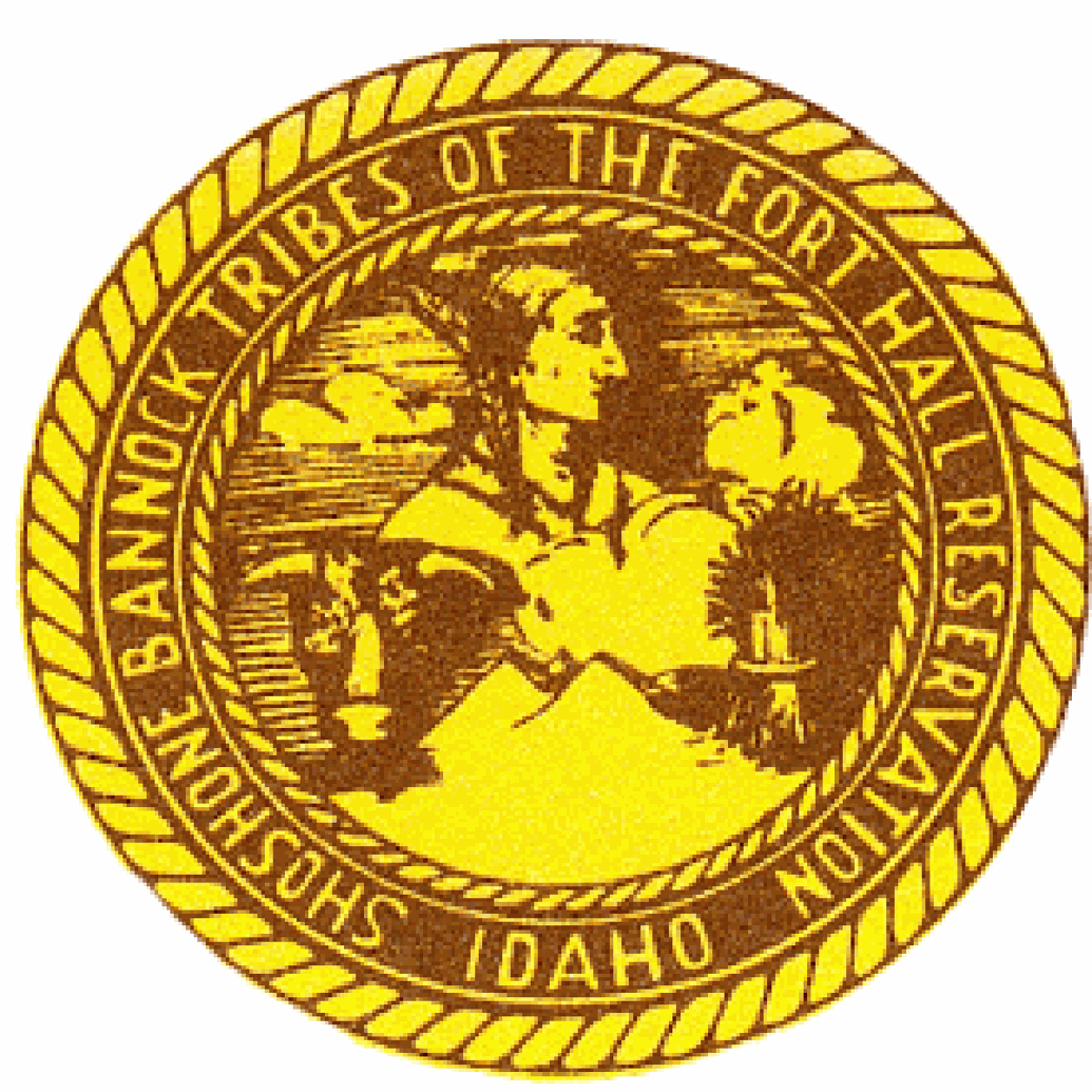 Shoshone-Bannock Tribes Approve Emergency Drought Declaration for the ...