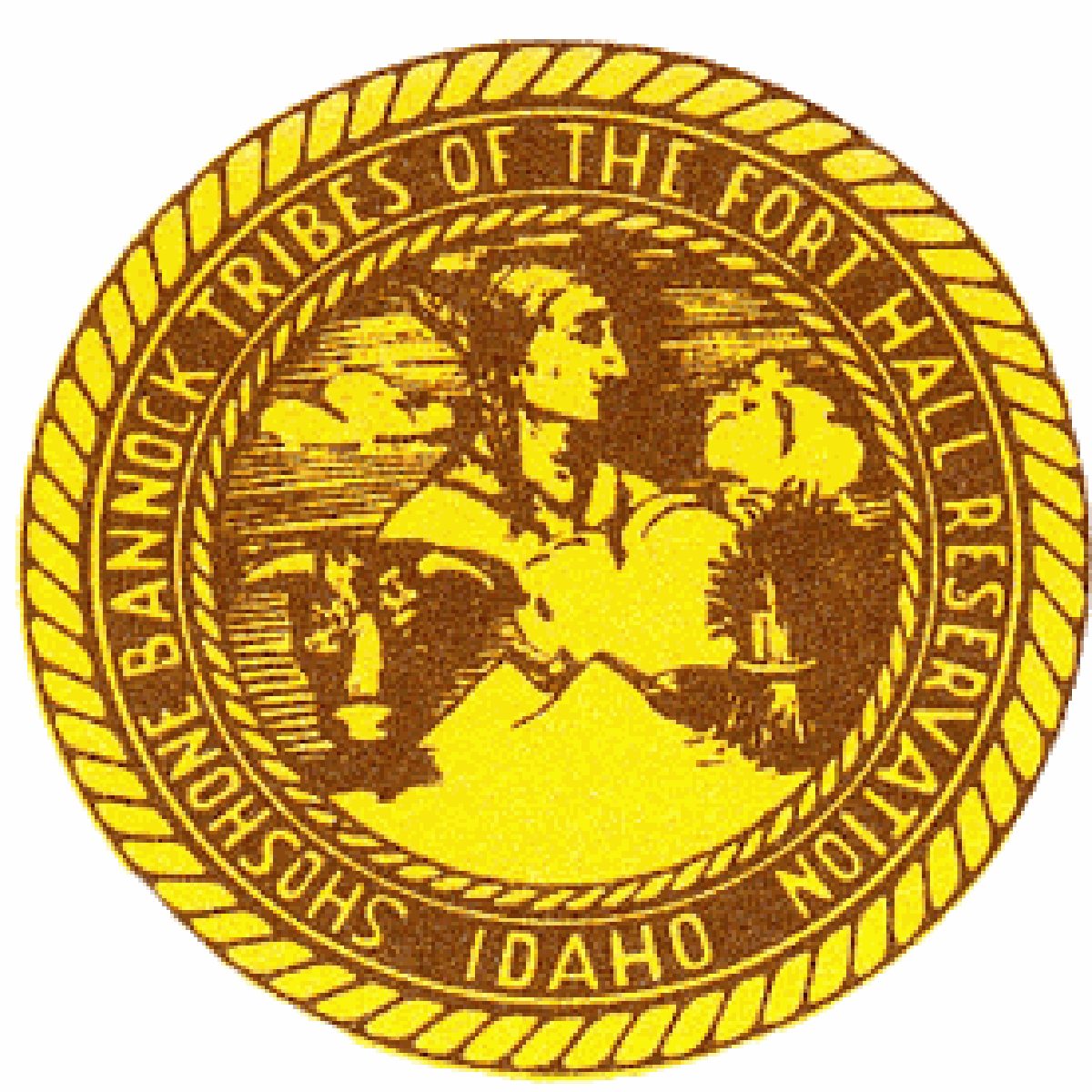 Fort Hall Reservation reports new COVID-19 cases | Local ...