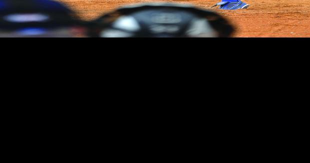 Overnight greatness: Bear Lake's RiLee Lutz named ISJ Softball Player ...