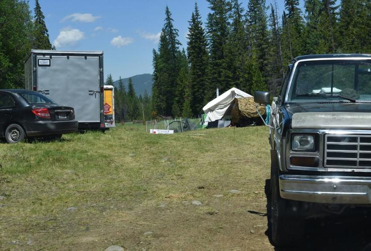 Concerns about potential new ‘Ruby-Ridge-style compound’ roil Boundary ...